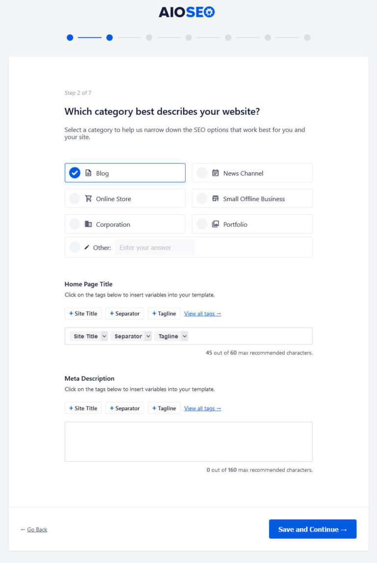 All in One SEO Plugin Review: Is This WordPress Plugin Worth It?