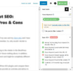 Rank Math SEO In-Depth Plugin Review: How to Use Rank Math