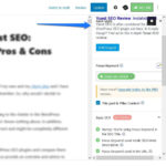 Rank Math SEO In-Depth Plugin Review: How to Use Rank Math