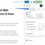 Rank Math SEO In-Depth Plugin Review: How to Use Rank Math