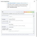 Rank Math SEO In-Depth Plugin Review: How to Use Rank Math