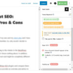 Rank Math SEO In-Depth Plugin Review: How to Use Rank Math