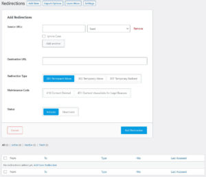 Rank Math SEO In-Depth Plugin Review: How to Use Rank Math
