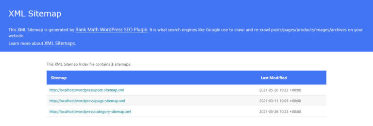 Rank Math SEO In-Depth Plugin Review: How to Use Rank Math