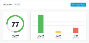 Rank Math SEO In-Depth Plugin Review: How to Use Rank Math