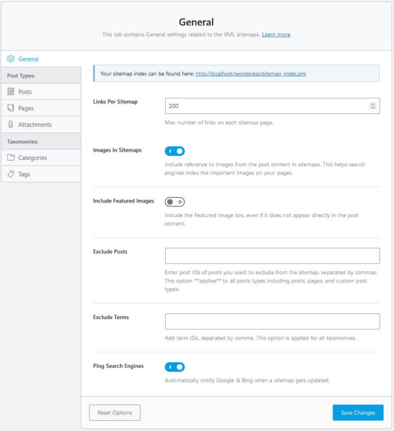 Rank Math SEO In-Depth Plugin Review: How to Use Rank Math