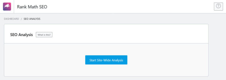 Rank Math SEO In-Depth Plugin Review: How to Use Rank Math