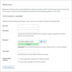 26 Key WordPress Skills You Need for a Successful Website