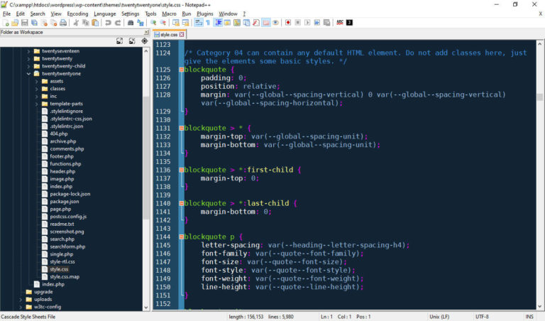 26 Key WordPress Skills You Need for a Successful Website