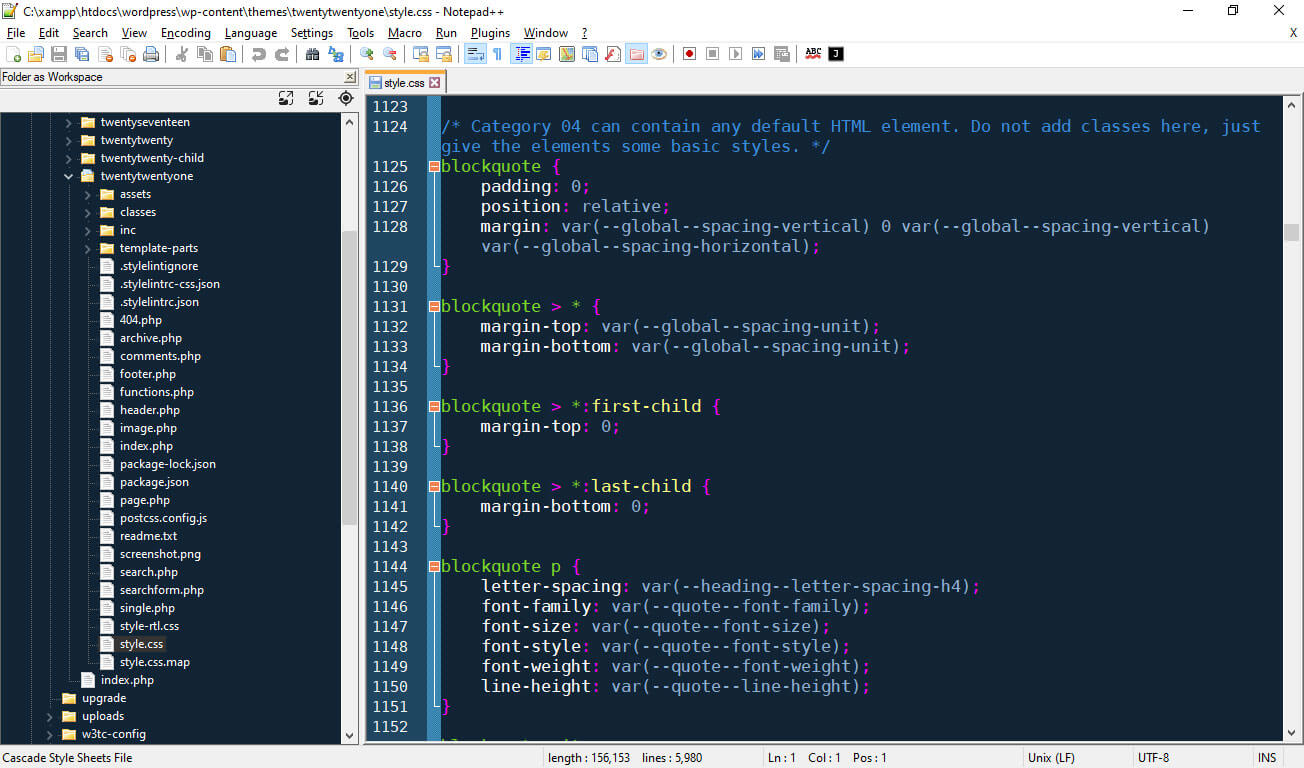 26 Key WordPress Skills You Need for a Successful Website