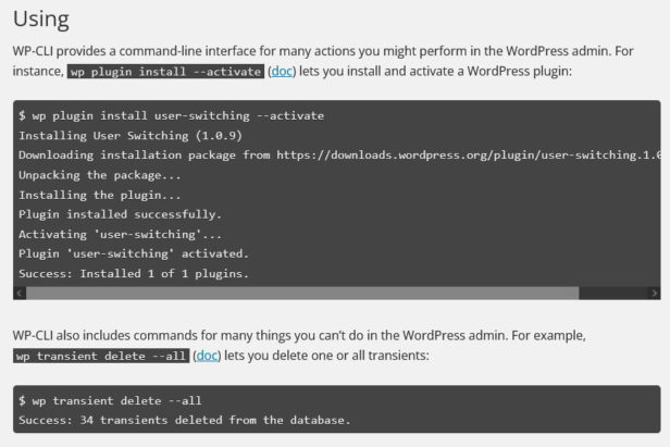 26 Key WordPress Skills You Need for a Successful Website
