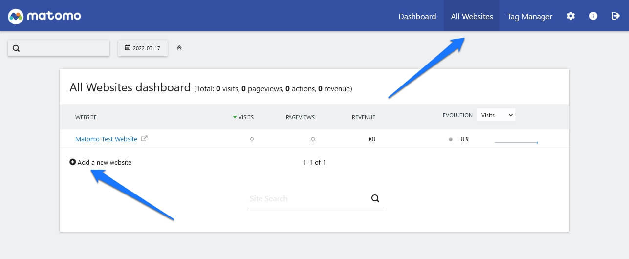 How to Install Matomo in WordPress: Ultimate Step-by-Step Guide