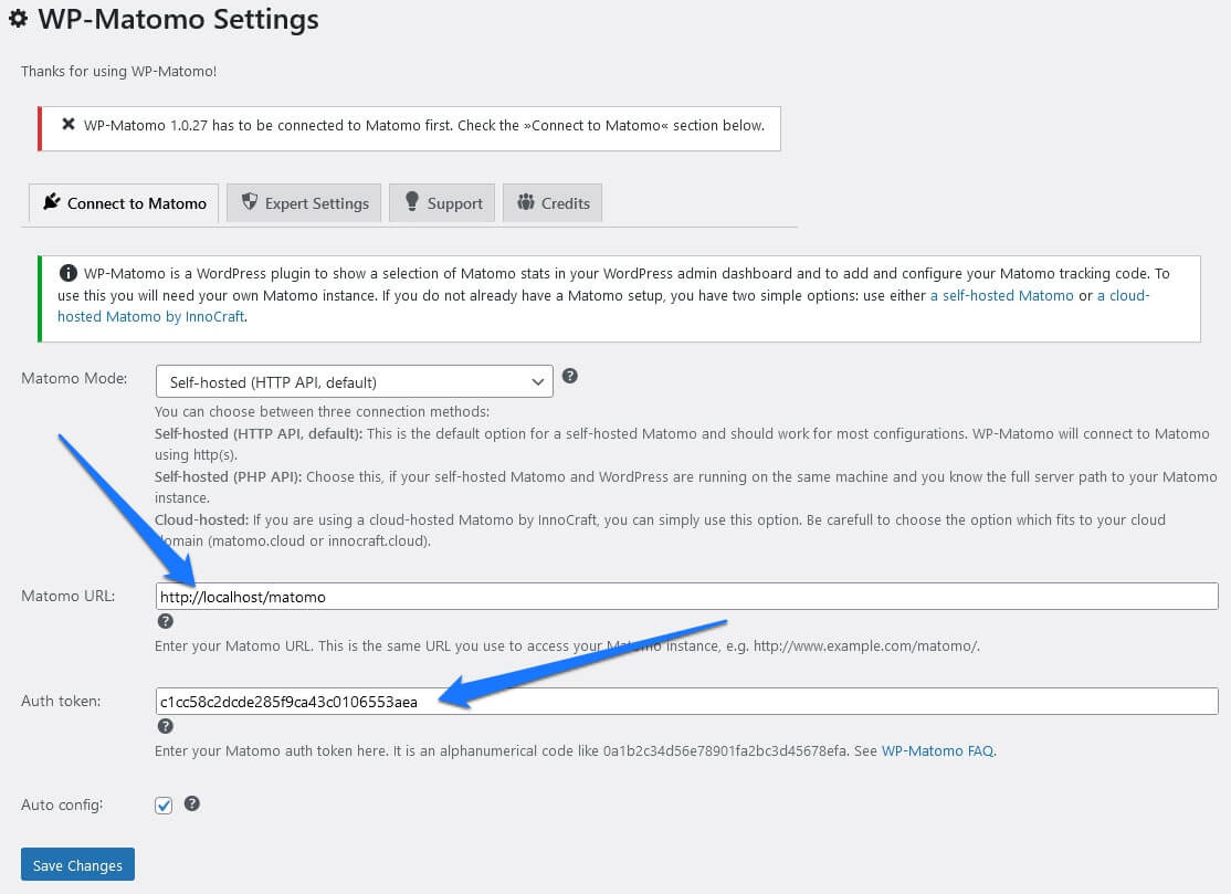 How to Install Matomo in WordPress: Ultimate Step-by-Step Guide