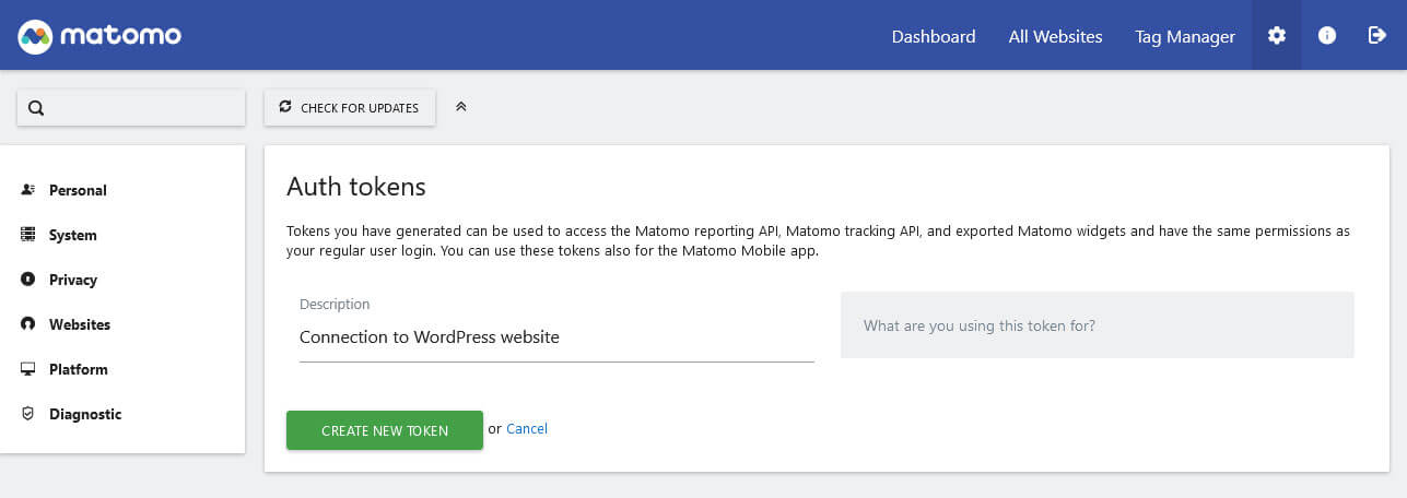 How to Install Matomo in WordPress: Ultimate Step-by-Step Guide