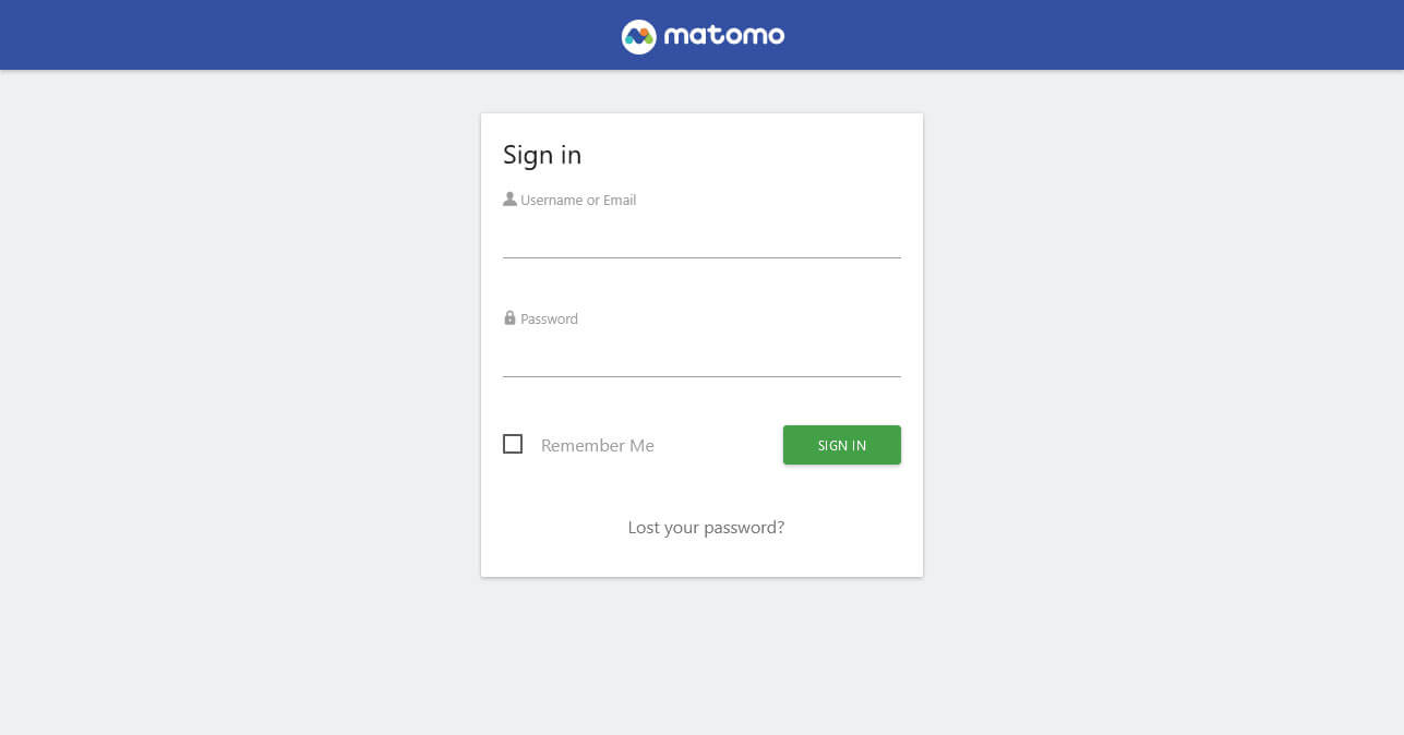 How to Install Matomo in WordPress: Ultimate Step-by-Step Guide
