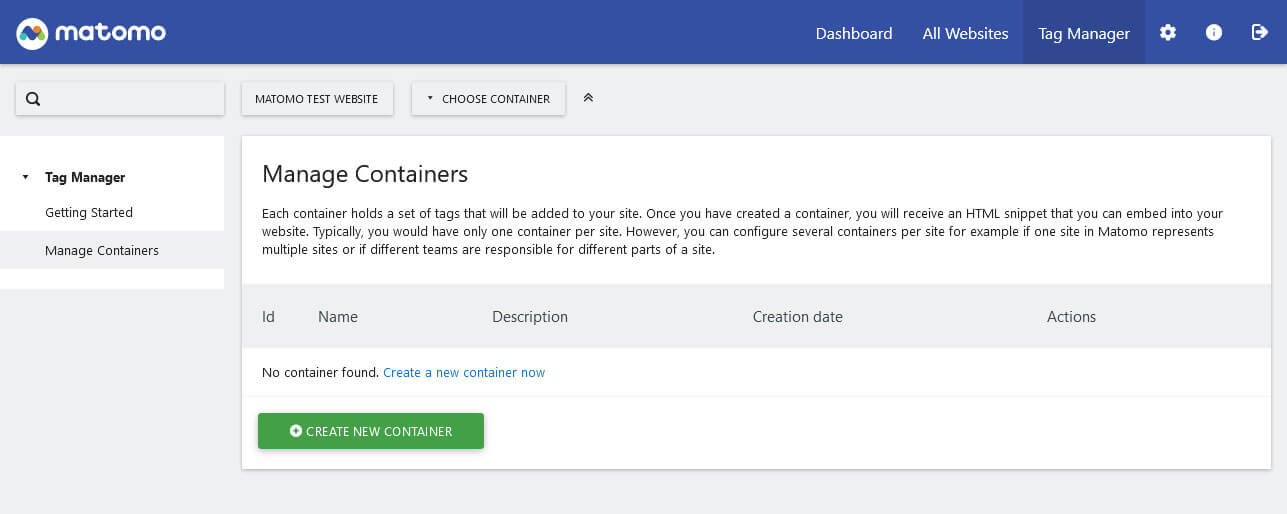 How to Install Matomo in WordPress: Ultimate Step-by-Step Guide
